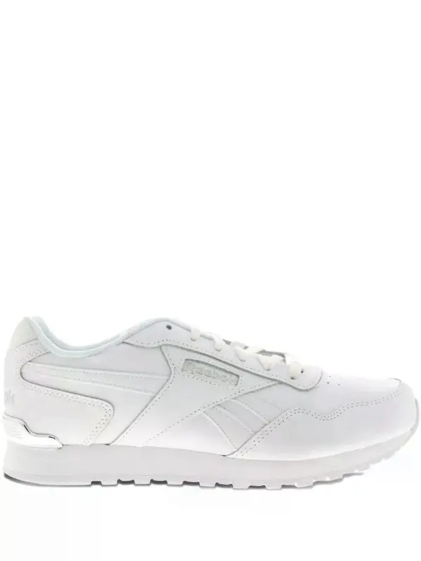 REEBOK Classic Herman Sneakers