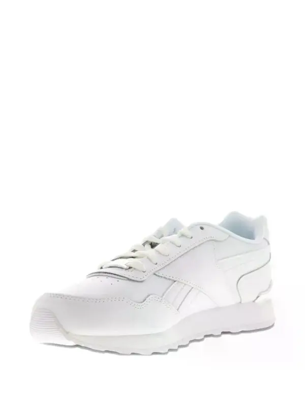 REEBOK Classic Herman Sneakers