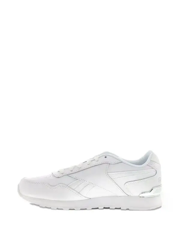 REEBOK Classic Herman Sneakers