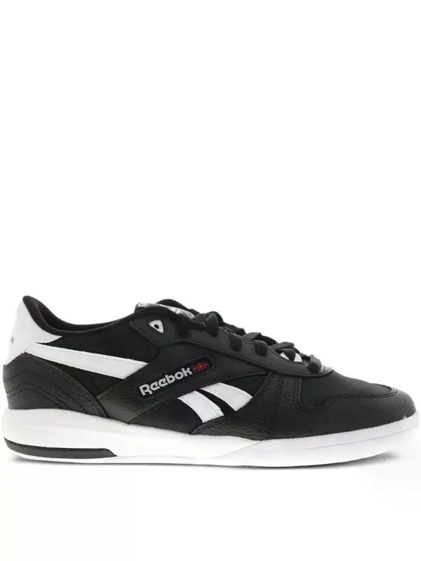 REEBOK Unphased Trainers - Black