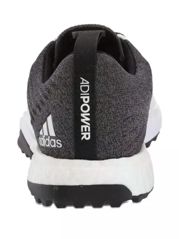 Adidas Adipower 4orged S Wide Sneakers