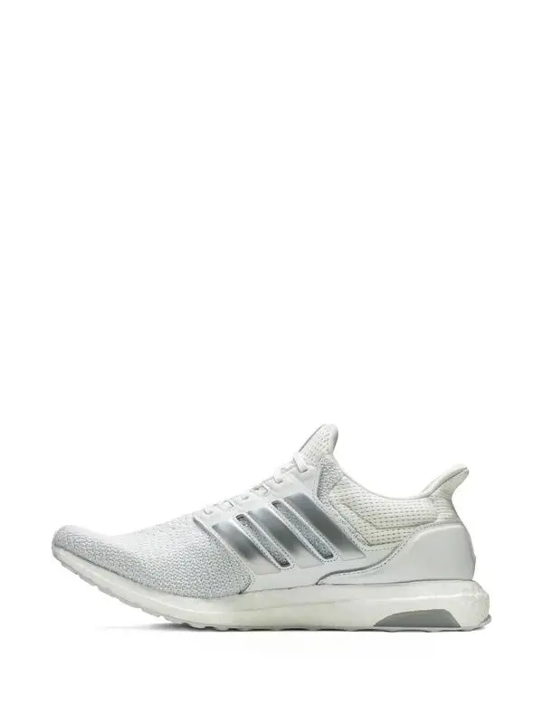Adidas Ultraboost Dna Sneakers