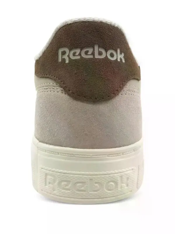 REEBOK Court Advance Sneakers
