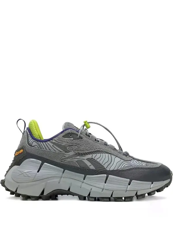 REEBOK Zig Kinetica 2.5 Edge Sneakers