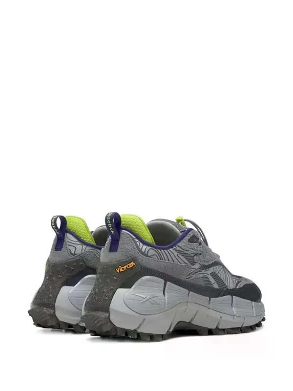 REEBOK Zig Kinetica 2.5 Edge Sneakers