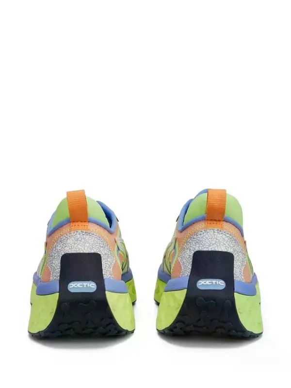 PUMA Xetic Sculpt Sneakers