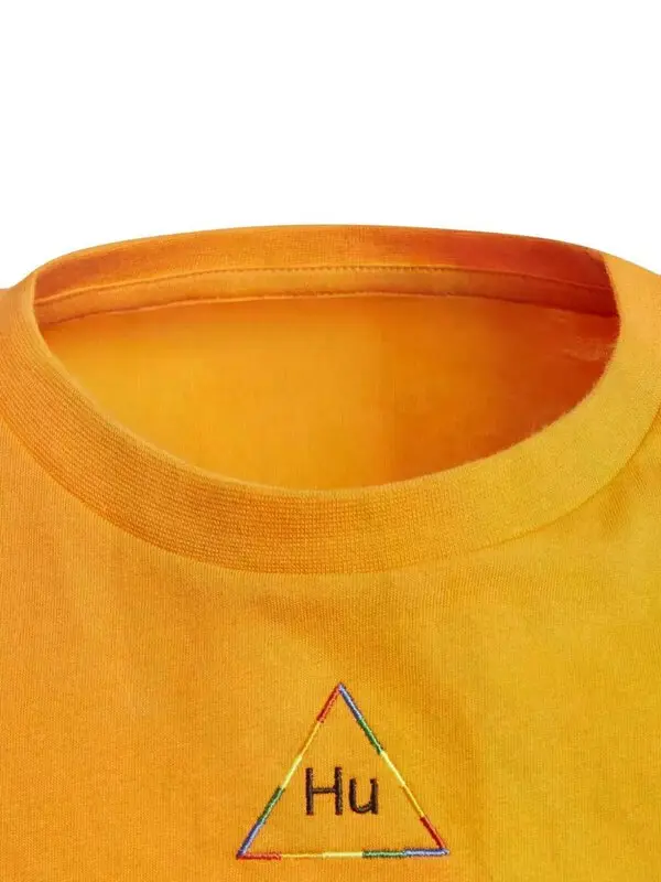Adidas X Pharrell Williams Tbiitd T-shirt