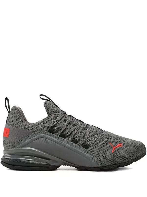 PUMA Axelion Refresh Sneakers