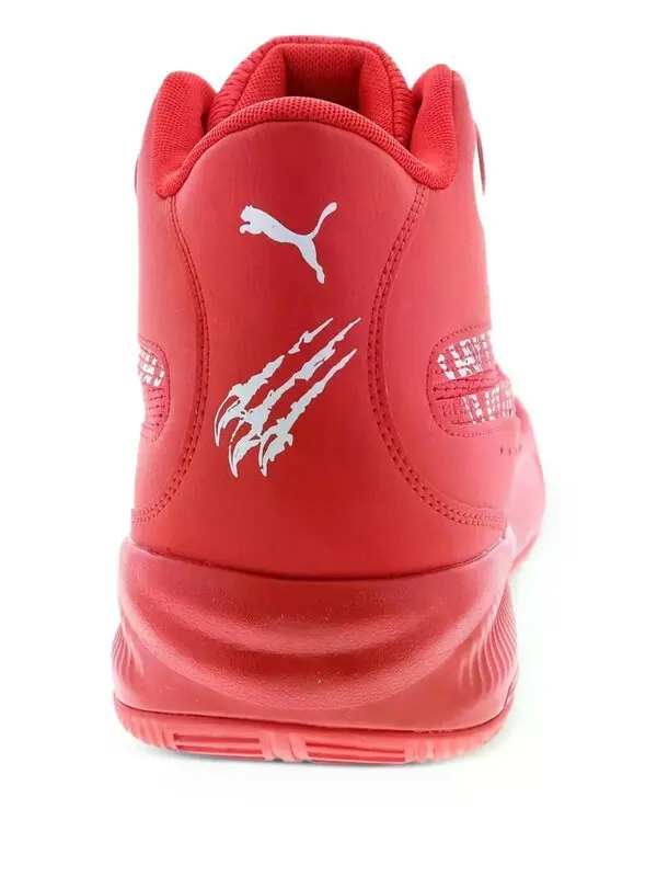 PUMA Triple Sneakers