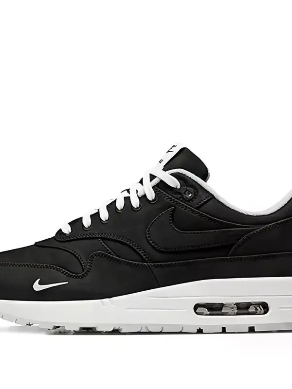 Nike Air Max 1 Dsm Sneakers