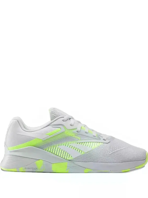 REEBOK Nano X4 Sneakers