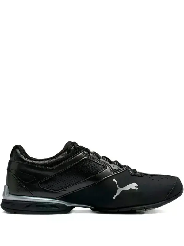 PUMA Tazon 6 Sneakers - Black