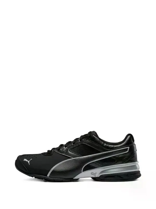 PUMA Tazon 6 Sneakers - Black