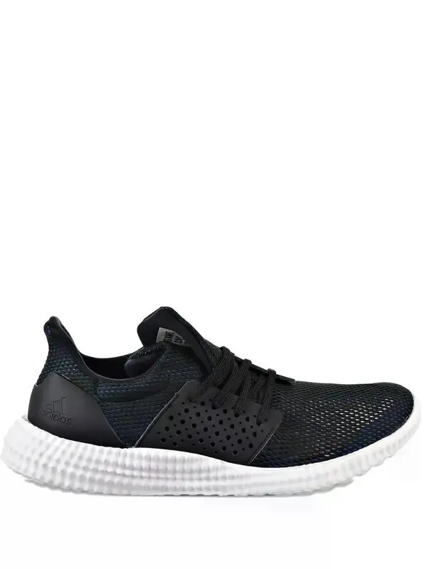 Adidas Athletics 24/7 Tr Sneakers