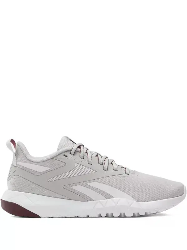 REEBOK Flexagon Force Trainers