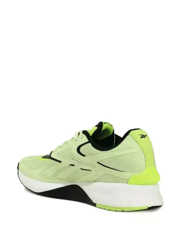 REEBOK Speed 22 Trainers
