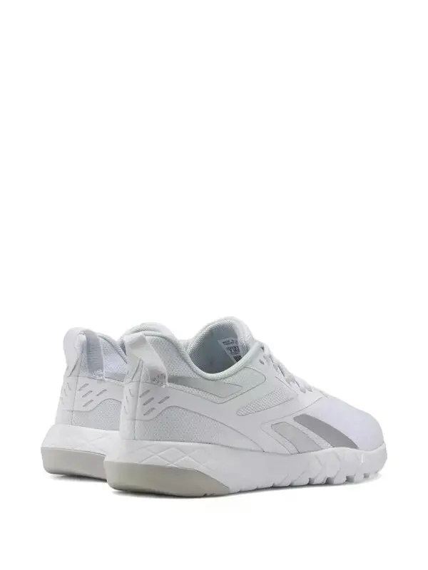 REEBOK Flexagon Force 4 Sneakers