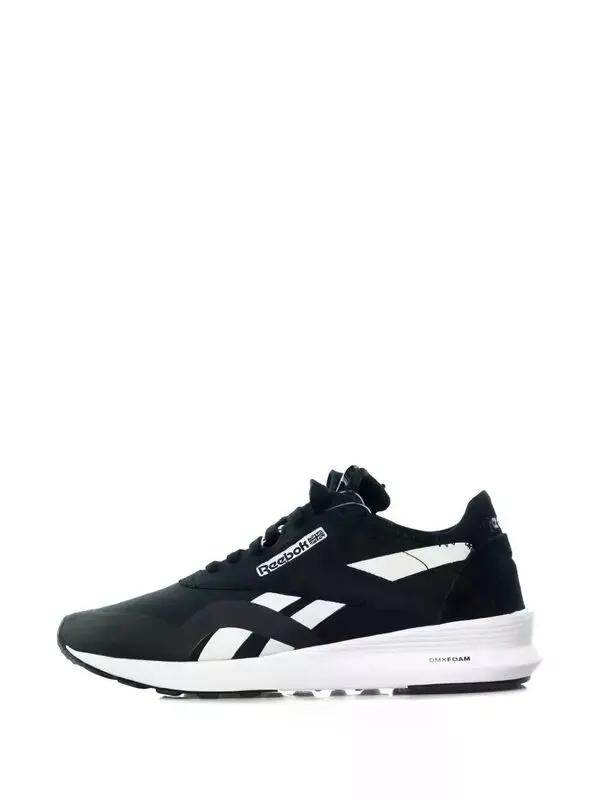 REEBOK Classic Nylon Trainers