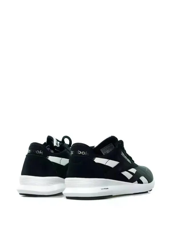 REEBOK Classic Nylon Trainers