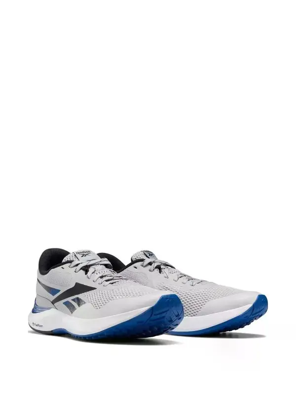 REEBOK Endless Road 3.0 Sneakers