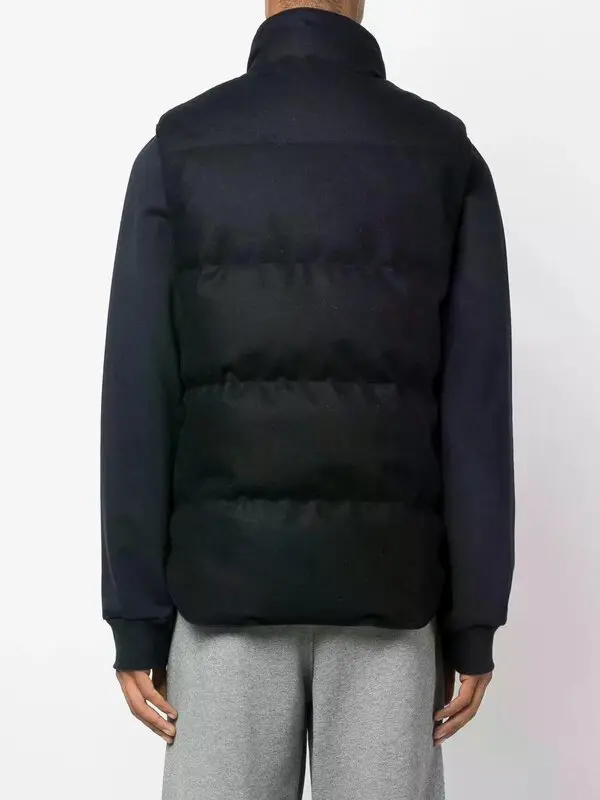 Canada Goose Garson Padded Vest