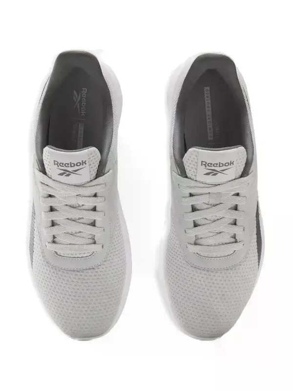 REEBOK Fluxlite Sneakers