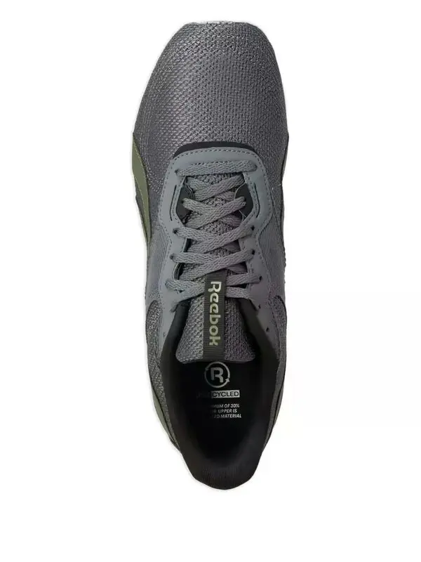 REEBOK Energen Tech Sneakers - Grey