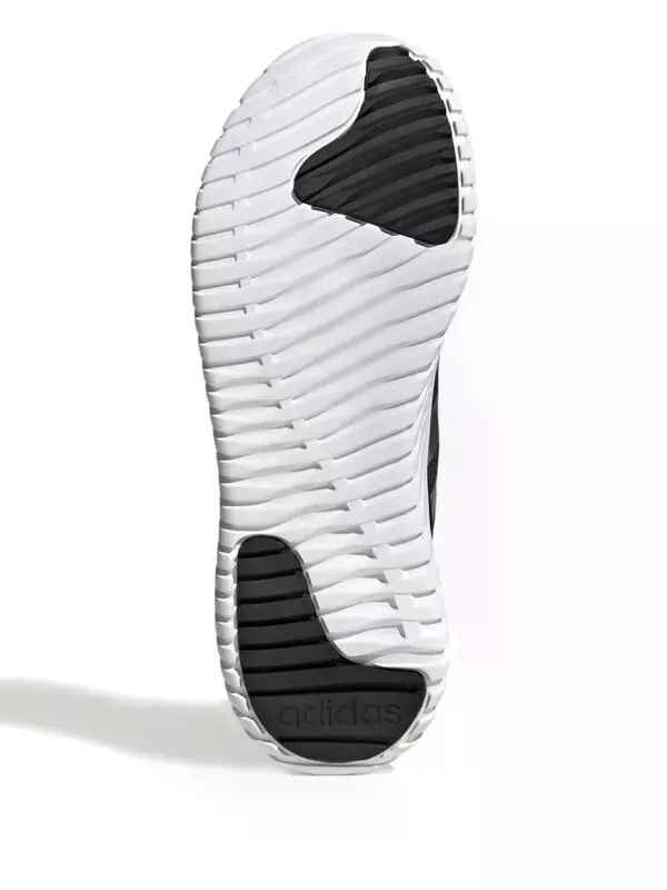 Adidas Kaptir 2.0 Sneakers