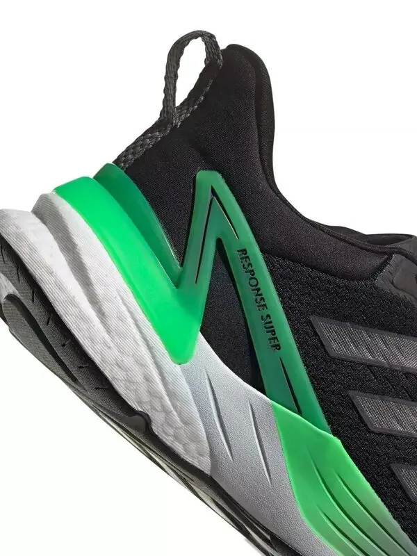 Adidas Response Super 2.0 Sneakers