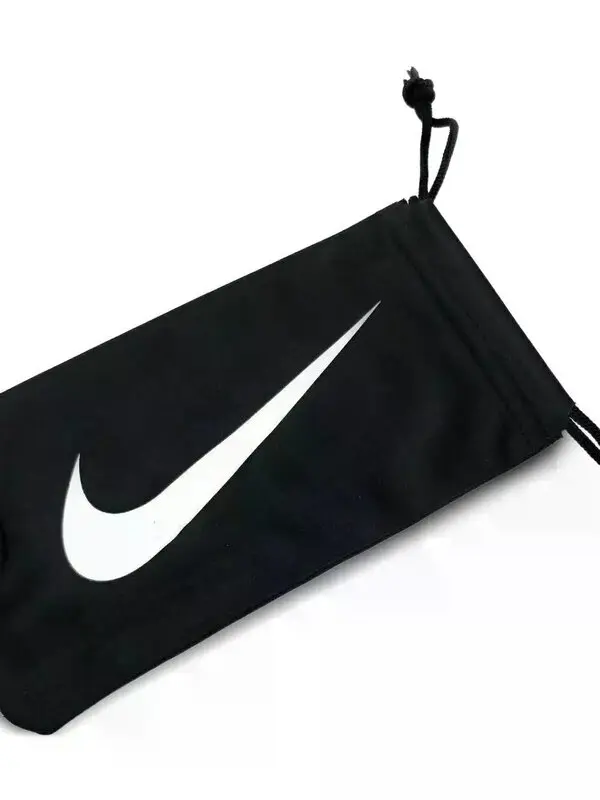 Nike Mercurial 8.0 Sunglasses