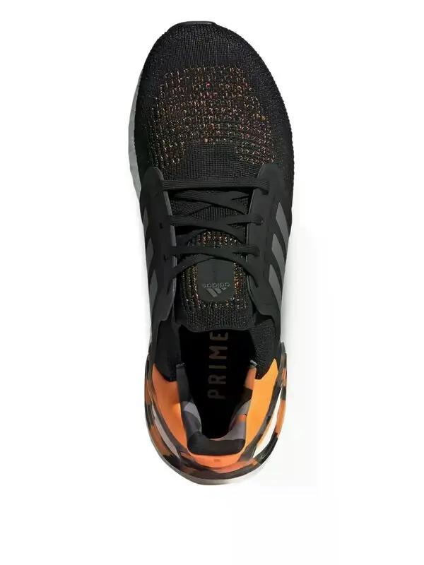 Adidas Ultraboost 20 Sneakers