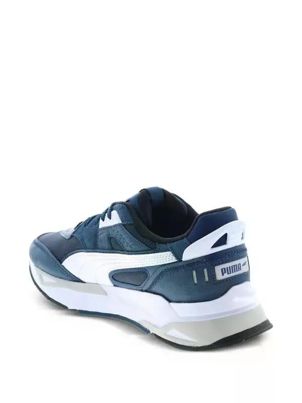 PUMA Mirage Sport Heritage Sneakers