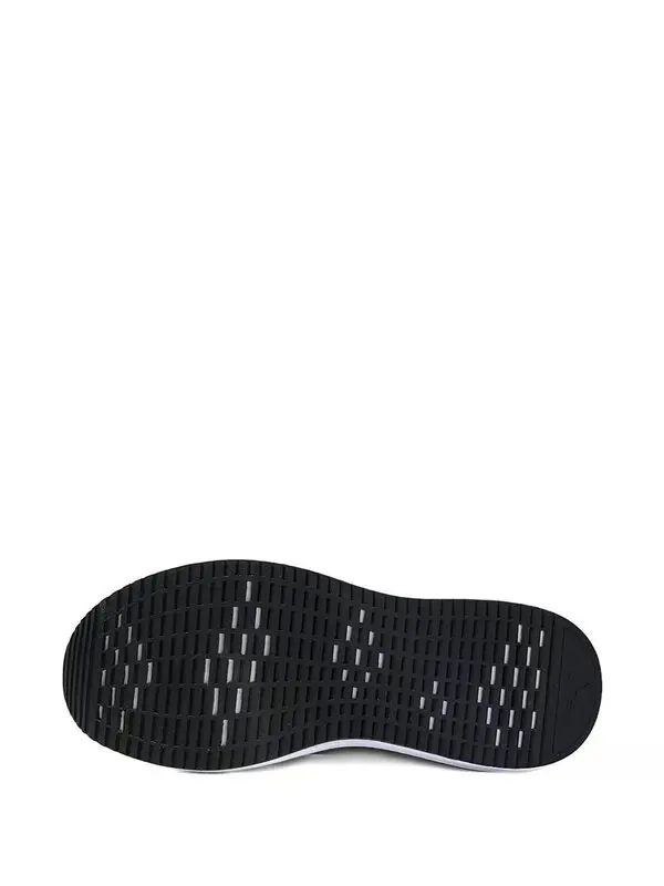 PUMA Uprise Sneakers