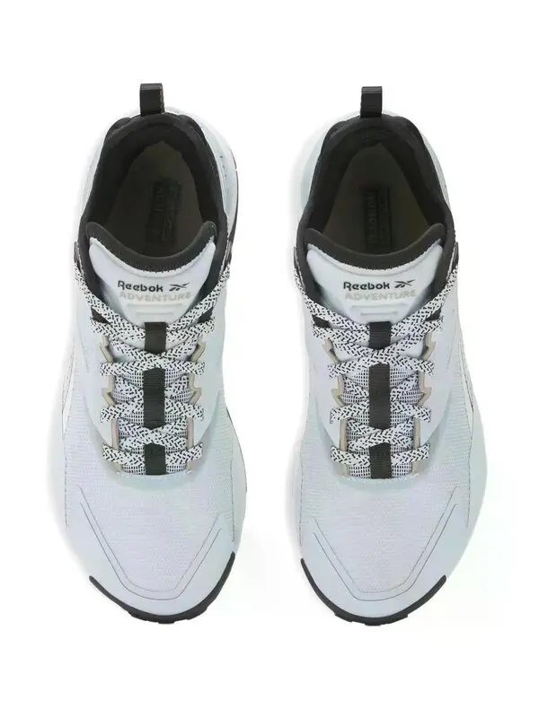 REEBOK Nano X3 Trainers - Blue