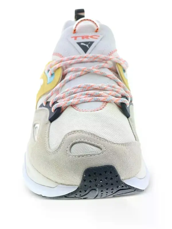 PUMA Trc Blaze Hill Camp Sneakers