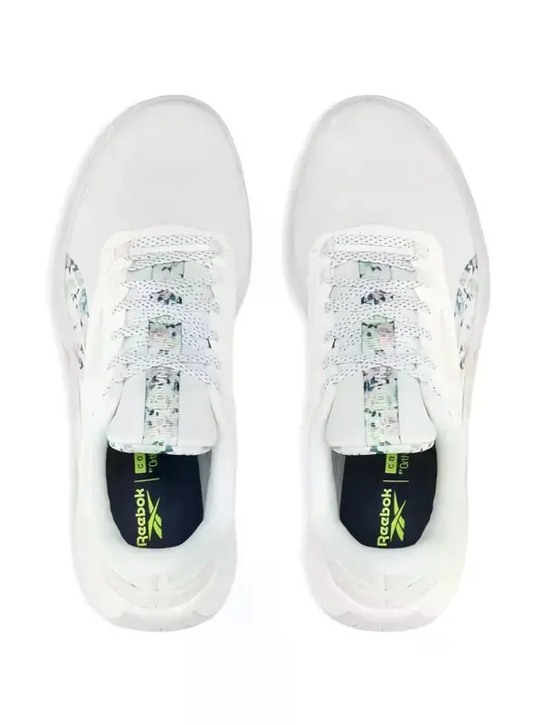 REEBOK Nanoflex Low-top Trainers - Neutrals