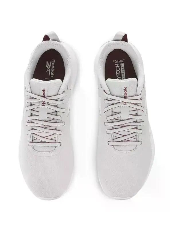 REEBOK Flexagon Force Trainers