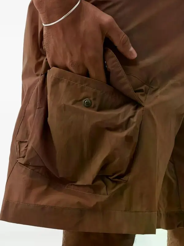 Nike Utility Cargo Shorts