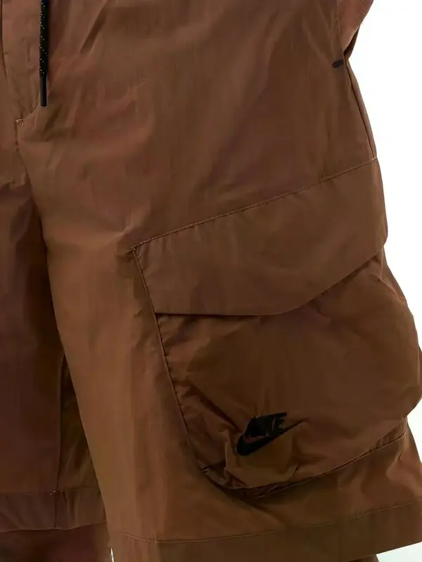 Nike Utility Cargo Shorts