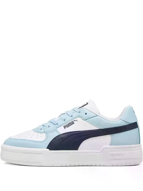 PUMA Ca Pro Classic Sneakers