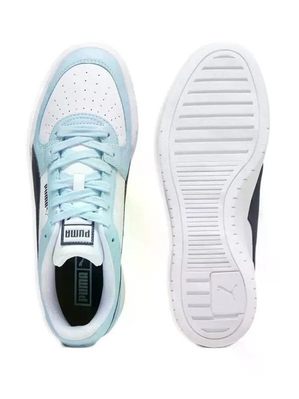 PUMA Ca Pro Classic Sneakers
