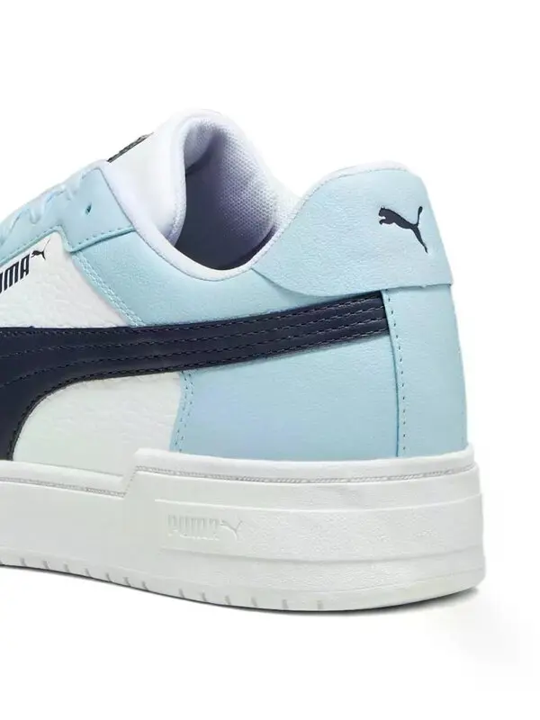 PUMA Ca Pro Classic Sneakers
