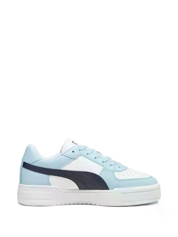 PUMA Ca Pro Classic Sneakers