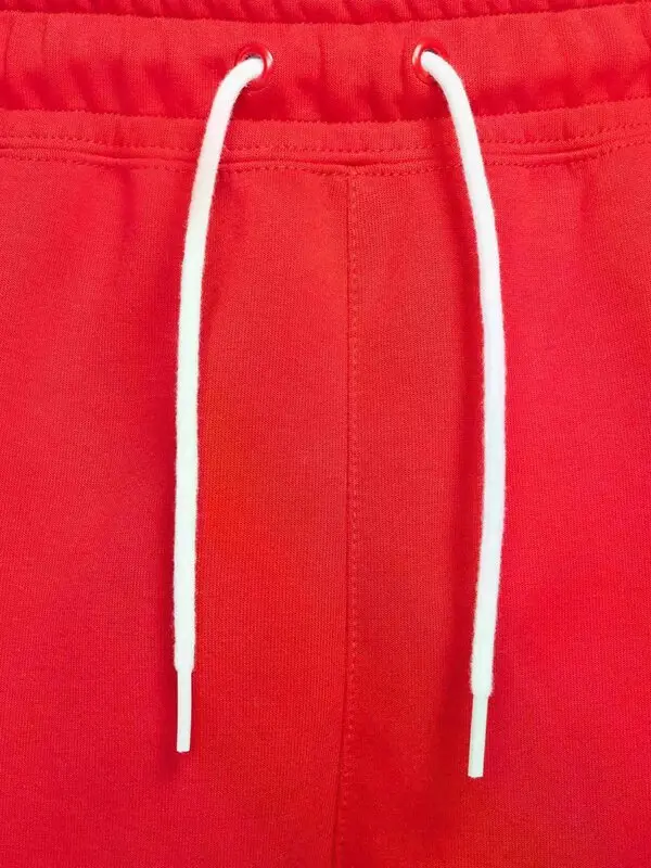 Nike Swoosh Panel Track Pants