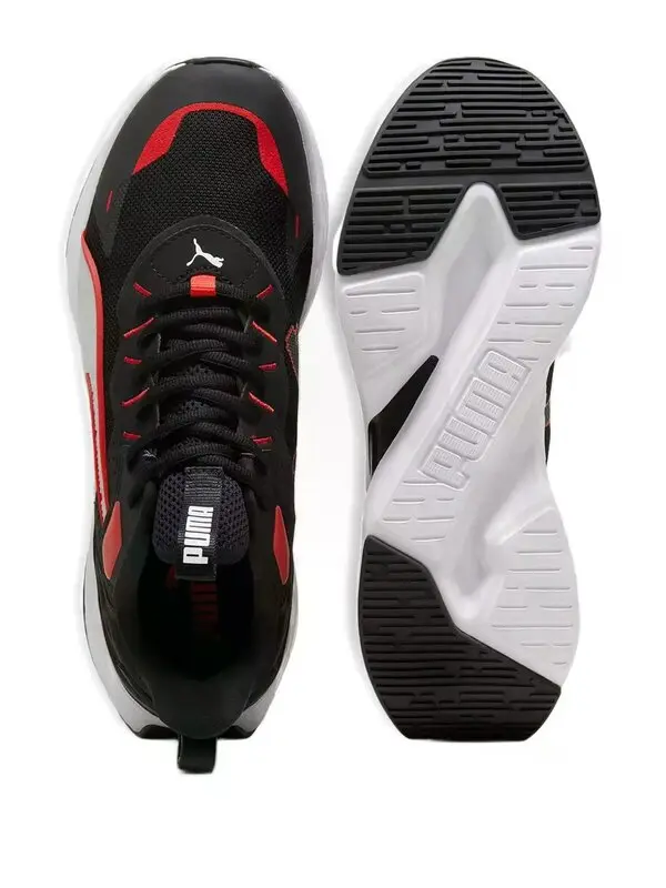 PUMA Softride Sway Sneakers