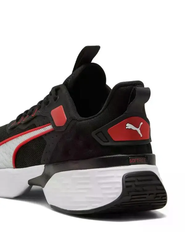 PUMA Softride Sway Sneakers
