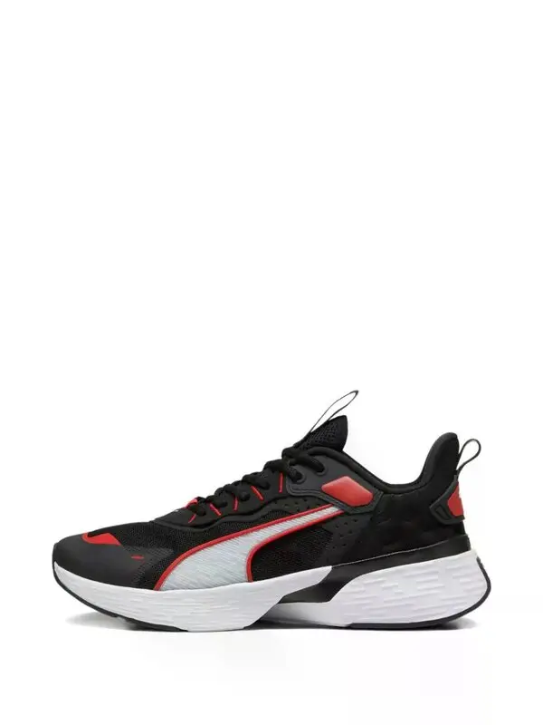PUMA Softride Sway Sneakers