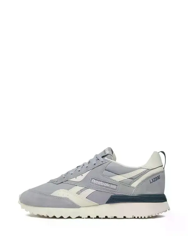 REEBOK Lx2200 Sneakers - Grey