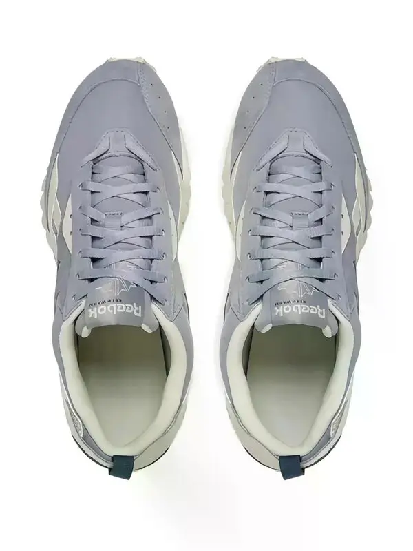 REEBOK Lx2200 Sneakers - Grey