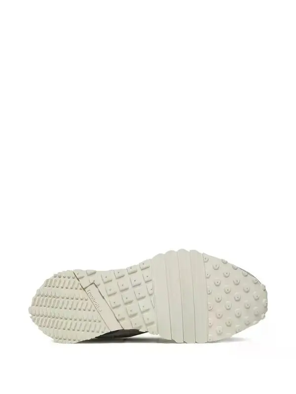 REEBOK Lx2200 Sneakers - Grey
